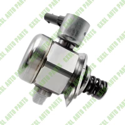 China For Rolls Royce Wraith Ghost High Pressure Fuel Pump OEM 13517574440 13518604234 for sale