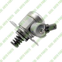 China For Rolls Royce Wraith Ghost High Pressure Fuel Pump OEM 13517574440 13518604234 for sale