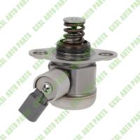 China For Rolls Royce Wraith Ghost High Pressure Fuel Pump OEM 13517574440 13518604234 for sale