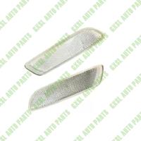 China For Rolls Royce Phantom RR11 RR12 Wraith RR5 Marker Light Left & Right OEM 63147953987 63147953988 for sale