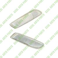 China For Rolls Royce Phantom RR11 RR12 Wraith RR5 Marker Light Left & Right OEM 63147953987 63147953988 for sale