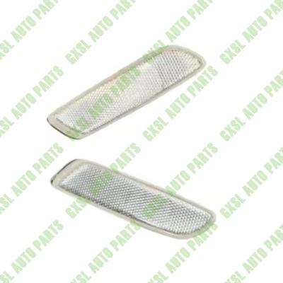 China For Rolls Royce Phantom RR11 RR12 Wraith RR5 Marker Light Left & Right OEM 63147953987 63147953988 for sale