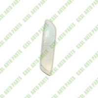 China For Rolls Royce Phantom RR11 RR12 Wraith RR5 Marker Light Left OEM 63147953987 for sale