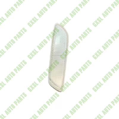 China For Rolls Royce Phantom RR11 RR12 Wraith RR5 Marker Light Left OEM 63147953987 for sale