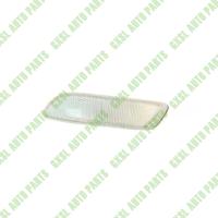 China For Rolls Royce Phantom RR11 RR12 Wraith RR5 Marker Light Left OEM 63147953987 for sale