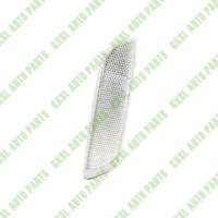 China For Rolls Royce Phantom RR11 RR12 Wraith RR5 Marker Light Right OEM 63147953988 for sale