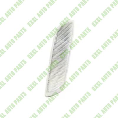 China For Rolls Royce Phantom RR11 RR12 Wraith RR5 Marker Light Right OEM 63147953988 for sale
