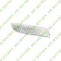 China For Rolls Royce Phantom RR11 RR12 Wraith RR5 Marker Light Right OEM 63147953988 for sale