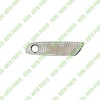 China For Rolls-Royce Wraith RR5 Ghost RR4 Front Left Bumper Width Indicator Display Light OEM 63147201193 for sale