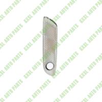 China For Rolls-Royce Wraith RR5 Ghost RR4 Front Left Bumper Width Indicator Display Light OEM 63147201193 for sale