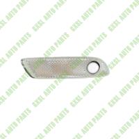 China For Rolls-Royce Wraith RR5 Ghost RR4 Front Right Bumper Width Indicator Display Light OEM 63147201194 for sale
