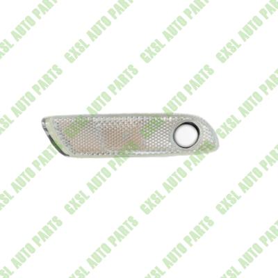 China For Rolls-Royce Wraith RR5 Ghost RR4 Front Right Bumper Width Indicator Display Light OEM 63147201194 for sale