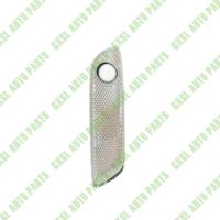 China For Rolls-Royce Wraith RR5 Ghost RR4 Front Right Bumper Width Indicator Display Light OEM 63147201194 for sale