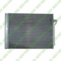 China For Rolls Royce Ghost, Wraith & Dawn Ac Condenser OEM 64536805452 6805452 for sale