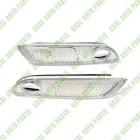China For Rolls Royce Ghost, Wraith & Dawn Front Left & Right Side Marker Lights OEM 63147223152 63147223151 for sale