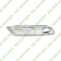 China For Rolls Royce Ghost, Wraith & Dawn Front Left Side Marker Lights OEM 63147223151 for sale