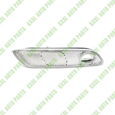 China For Rolls Royce Ghost, Wraith & Dawn Front Left Side Marker Lights OEM 63147223151 for sale
