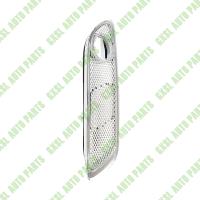 China For Rolls Royce Ghost, Wraith & Dawn Front Left Side Marker Lights OEM 63147223151 for sale