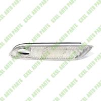 China For Rolls Royce Ghost, Wraith & Dawn Front Right Side Marker Lights OEM 63147223152 for sale