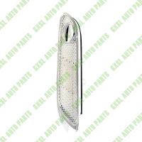 China For Rolls Royce Ghost, Wraith & Dawn Front Right Side Marker Lights OEM 63147223152 for sale