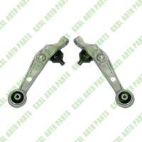China For Rolls Royce Phantom Lower Left & Right Control Arms OEM 31122180523 31120148323 31120306621 31120410073 31120413863 31122179877 for sale