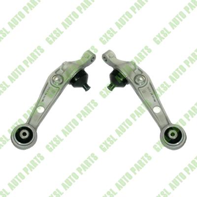 China For Rolls Royce Phantom Lower Left & Right Control Arms OEM 31122180523 31120148323 31120306621 31120410073 31120413863 31122179877 for sale