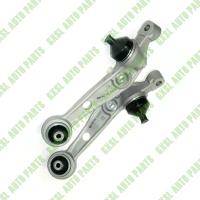 China For Rolls Royce Phantom Lower Left & Right Control Arms OEM 31122180523 31120148323 31120306621 31120410073 31120413863 31122179877 for sale