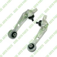China For Rolls Royce Phantom Lower Left & Right Control Arms OEM 31122180523 31120148323 31120306621 31120410073 31120413863 31122179877 for sale