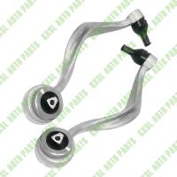 China For Rolls Royce Phantom L / R Car Other Suspension Parts Front Lower Control Arm Wishbone Kit  OEM 31120409267 31120148324 for sale