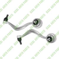 China For Rolls Royce Phantom L / R Car Other Suspension Parts Front Lower Control Arm Wishbone Kit  OEM 31120409267 31120148324 for sale