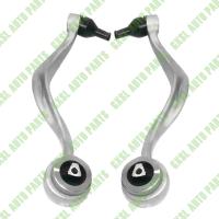 China For Rolls Royce Phantom L / R Car Other Suspension Parts Front Lower Control Arm Wishbone Kit  OEM 31120409267 31120148324 for sale