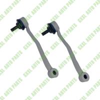 China For Rolls Royce Phantom RR1 RR2 RR3 Auto Parts Sway Bar Stabilizer Link Left & Right OEM 31120148323 31350306622 31350440780 for sale