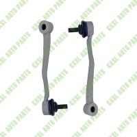 China For Rolls Royce Phantom RR1 RR2 RR3 Auto Parts Sway Bar Stabilizer Link Left & Right OEM 31120148323 31350306622 31350440780 for sale
