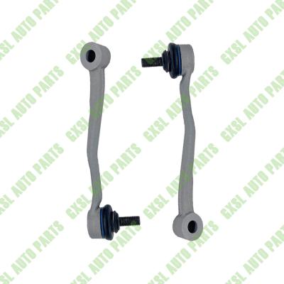 China For Rolls Royce Phantom RR1 RR2 RR3 Auto Parts Sway Bar Stabilizer Link Left & Right OEM 31120148323 31350306622 31350440780 for sale