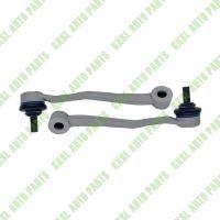 China For Rolls Royce Phantom RR1 RR2 RR3 Auto Parts Sway Bar Stabilizer Link Left & Right OEM 31120148323 31350306622 31350440780 for sale
