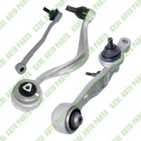 China For Rolls Royce Phantom 3pcs Right Front Lower Control Arm & Sway Bar Link OEM 31120409267 31122180523 31350440780 for sale