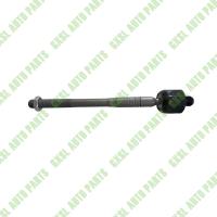 China For Rolls-Royce Phantom (2004-2013) Inner Steering Ball Joint OEM 32210422879 for sale