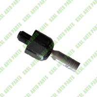 China For Rolls-Royce Phantom (2004-2013) Inner Steering Ball Joint OEM 32210422879 for sale