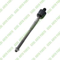 China For Rolls-Royce Phantom (2004-2013) Inner Steering Ball Joint OEM 32210422879 for sale