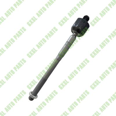 China For Rolls-Royce Phantom (2004-2013) Inner Steering Ball Joint OEM 32210422879 for sale