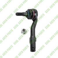China For Rolls-Royce Phantom (2004-2013) Outer Steering Ball Joint OEM 32210422879 for sale