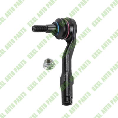 China For Rolls-Royce Phantom (2004-2013) Outer Steering Ball Joint OEM 32210422879 for sale