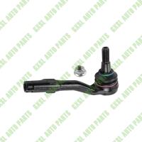 China For Rolls-Royce Phantom (2004-2013) Outer Steering Ball Joint OEM 32210422879 for sale