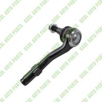 China For Rolls-Royce Phantom (2004-2013) Outer Steering Ball Joint OEM 32210422879 for sale