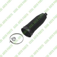China For Rolls-Royce Phantom (2004-2013) Inner&Outer Steering Ball Joints With Dust Cover OEM 32136751026 32210422879 for sale