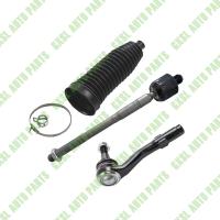 China For Rolls-Royce Phantom (2004-2013) Inner&Outer Steering Ball Joints With Dust Cover OEM 32136751026 32210422879 for sale