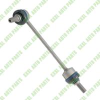China For Rolls-Royce Phantom (2004+) Rolls-Royce Rear Sway Bar Link OEM 33550150520 for sale