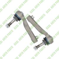 China For Rolls-Royce Cullinan Left & Right Outer Tie Rod Ball Joint OEM 32106880737 32106880738 for sale