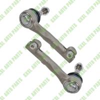 China For Rolls-Royce Cullinan Left & Right Outer Tie Rod Ball Joint OEM 32106880737 32106880738 for sale