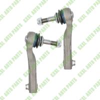 China For Rolls-Royce Cullinan Left & Right Outer Tie Rod Ball Joint OEM 32106880737 32106880738 for sale